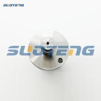 China 260-2180 2602180 High Pressure Sensor for E313D E319D Excavator for sale