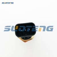 China 274-6721 2746721 Pressure Sensor for E312D E320D Excavator for sale