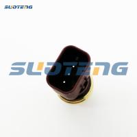 China 305-6873 3056873 Pressure Sensor for E312D2 E313D2 Excavator for sale
