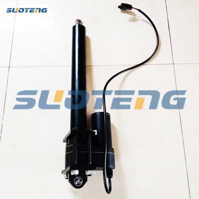 China 479-3060 4793060 C13 Engine 24V Hood Tilt Power Actuator for 962H/950H/966H Wheel Loader Machinery Repair Shops for sale