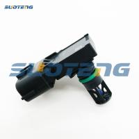 China 5698455F Pressure Temperature Sensor for Engine Part for sale
