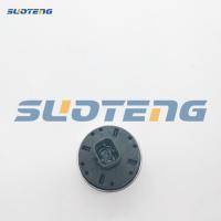 China 296-2735 2962735 Air Filter Indicator for 953D 963D Loader for sale