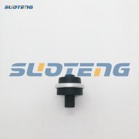 China 296-2735 2962735 Air Filter Indicator for 953D 963D Loader for sale