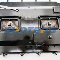 China 240-5303 Controller ECU ECM 2405303 C12 C18 Engine for sale