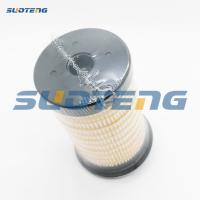 China 509-5694 5095694 Filter Element for Engine C4.4 for sale