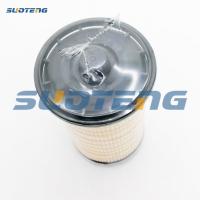 China 509-5694 5095694 Filter Element for Engine C4.4 for sale