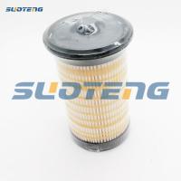 China 509-5694 5095694 Filter Element for Engine C4.4 for sale