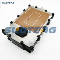 China 165-8682 1658682 ECU Controller for E5130 E5230 Excavator for sale