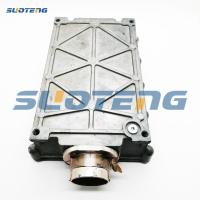 China 165-8682 1658682 ECU Controller for E5130 E5230 Excavator for sale