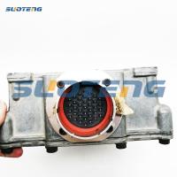 China 165-8682 1658682 ECU Controller for E5130 E5230 Excavator for sale