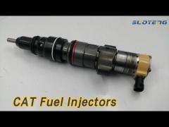 Injektoren für Dieselkraftstoffe CAT E330C