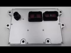 P4963807 4963807 Engine Controller for Engine Parts Control Unit