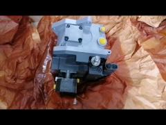 144-0835 1440835 Fuel Injection Pump for Engine 3412