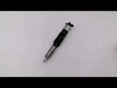 095000-6880 Diesel Fuel Injector for Engine Parts