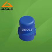 China HRW80 High Pressure Temperature Disc Type Steam Trap for sale