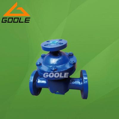 China UFS Type Steam Separator for sale