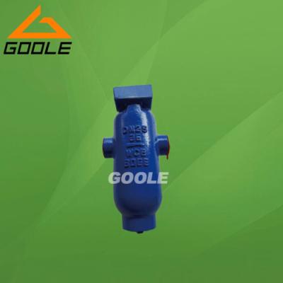 China CF11   Steam Water Separator for sale
