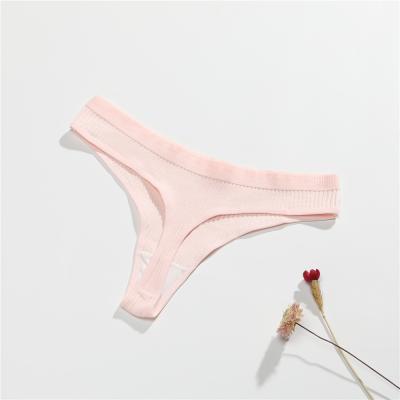 Cina Insiemi del reggiseno e delle mutandine del cotone delle mutandine 40kg 55KG della biancheria intima delle signore di giro vita 56cm in vendita