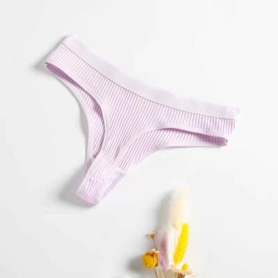 Cina Insiemi del reggiseno e delle mutandine del cotone delle mutandine 40kg 55KG della biancheria intima delle signore di giro vita 56cm in vendita