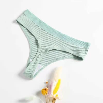 Cina Insiemi del reggiseno e delle mutandine del cotone delle mutandine 40kg 55KG della biancheria intima delle signore di giro vita 56cm in vendita