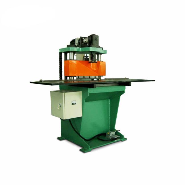 Electric Punching machine
