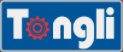Shanghai Tongli Electrical Engineering Equipment Factory | ecer.com
