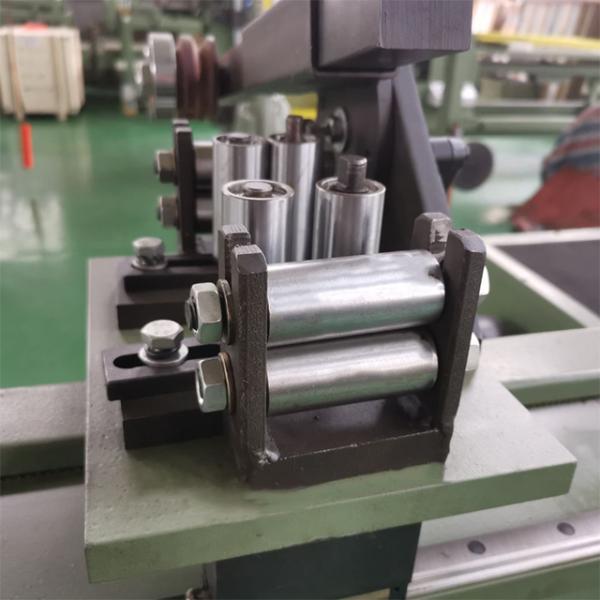 Quality CNC Copper Automatic Transformer Coil Wire Winding Machine 800 kVA 480rpm for sale