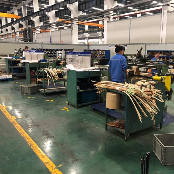 Quality Semi Automatic Transformer Electric Wire Coil Winder Spooling Machinery for sale