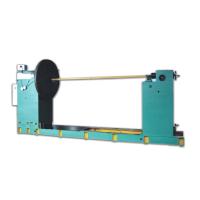 Quality Automatic Coil Winding Machine Transformer Winder CNC PLC Controlled for sale