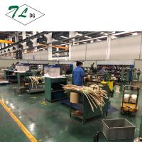 China High Precision Transformer Automatic Coil Winding Machine 130Nm Custom for sale
