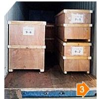 China High Precision Transformer Automatic Coil Winding Machine 130Nm Custom for sale
