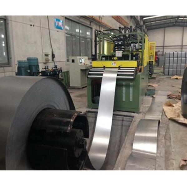 Quality 300mm~1300mm Corrugated Fin Folding Machine For Transformer Tank Forming for sale