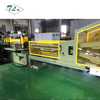Quality SIMOTION Controller Transformer CTL Line Cut To Length for Silicon Steel for sale