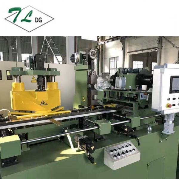 Quality SIMOTION Controller Transformer CTL Line Cut To Length for Silicon Steel for sale