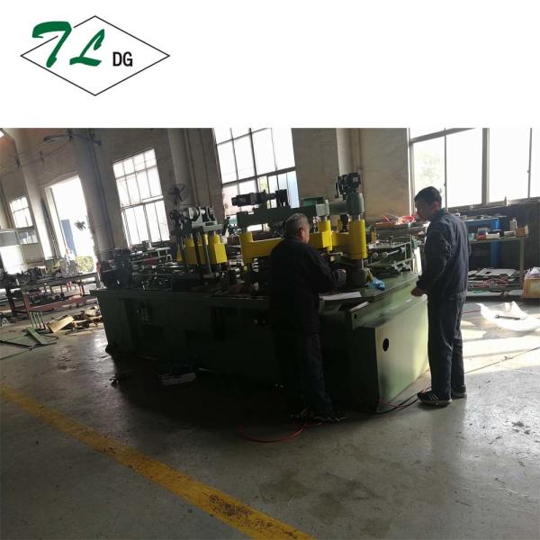 Quality SIMOTION Controller Transformer CTL Line Cut To Length for Silicon Steel for sale