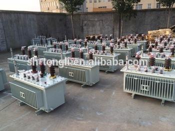 Quality PLC Corrugated Fin For Transformer Oil Tank Bending Forming Machine for sale