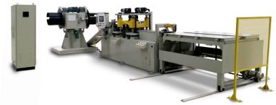 China Manual HSS Sheet Steel Shearing Machine For Metal Cutting 3 Phase Customized for sale