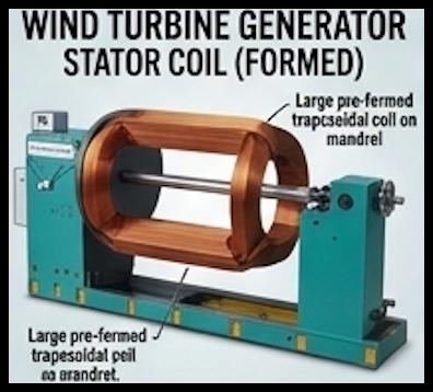 China Current Transformer Winding Machine CT Coil Precision 0.02mm Automatic Toroidal Core Winder for sale
