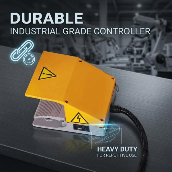 Quality Durable Transformer Wire Winding Machine Coil Spooling Wire Bobbin Winder for sale