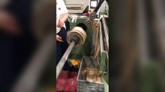 TL 8800L Automatic Transformer Coil Winding Machine