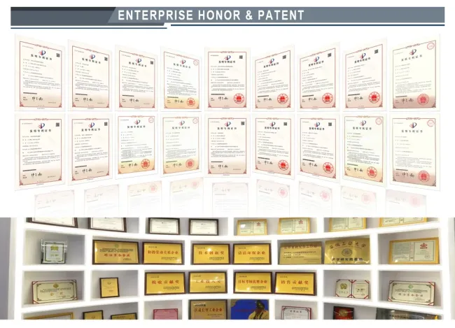 Factory Made Best Sale Dish Soap Fabric Softener Filling Machine