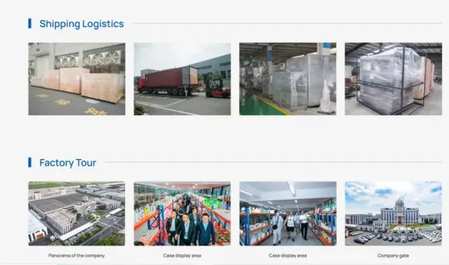 Factory Made Best Sale Dish Soap Fabric Softener Filling Machine