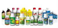 China 2000BPH Monoblock Fillers 100ml-1L Linear Capping Machine for sale