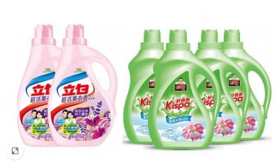 China Full-Automatic Cap Capping Machine For Laundry Caps With High Speed And Low Price for sale