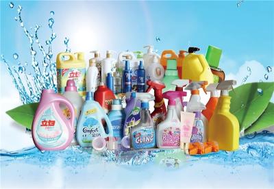 China Automatic Shampoo, conditioner, shower gel, hair treatment, body wash,Shampoo, conditioner, shower gel, hair treatment, body wash filling line for sale