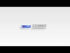 Stainless Steel Automatic Capping Machine Rotary PLC Controlled For Bottle