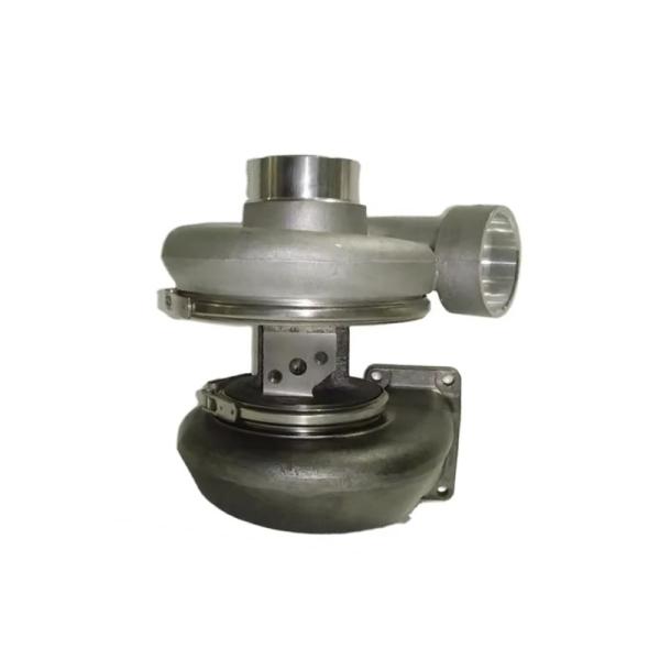 Quality 4LGZ Benz Turbocharger 52329703296 52329883296 52329883293 0020961399 OM355A OM407HA Engine for sale