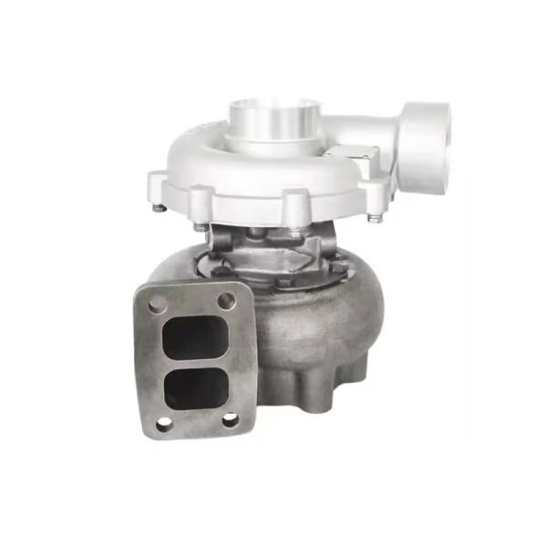 Quality K27 Turbocharger OM422A/LA, OM442A Engine 53279886206 0030962099 For Mercedes Benz Truck for sale