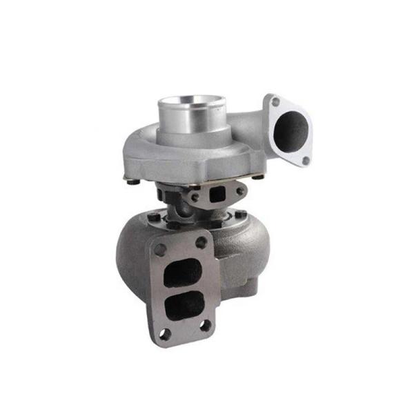 Quality T04B27 Turbo 409300-5024S A3520961699 For Mercedes Benz OM352A Engine for sale