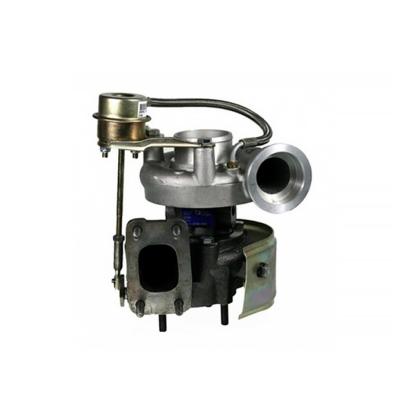 China K16 Turbo OM 364 LA E2 Engine 53169886402 53169706402 A3640966099 Mercedes-Benz for sale